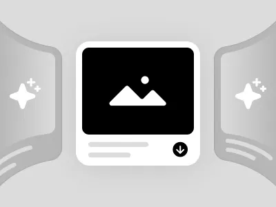 Explore All Products - VisualTap